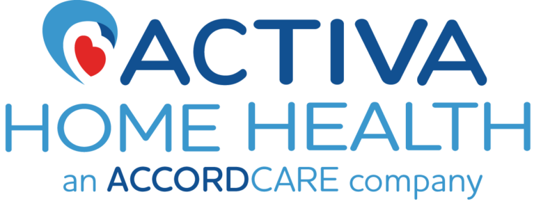 Activa Home Health